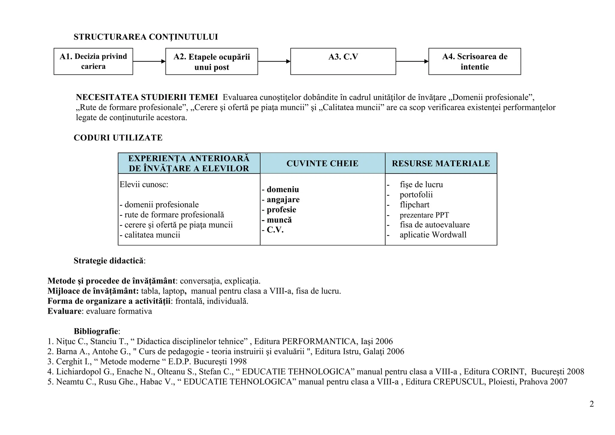 proiect_evaluare_domenii_profesionale_8.doc