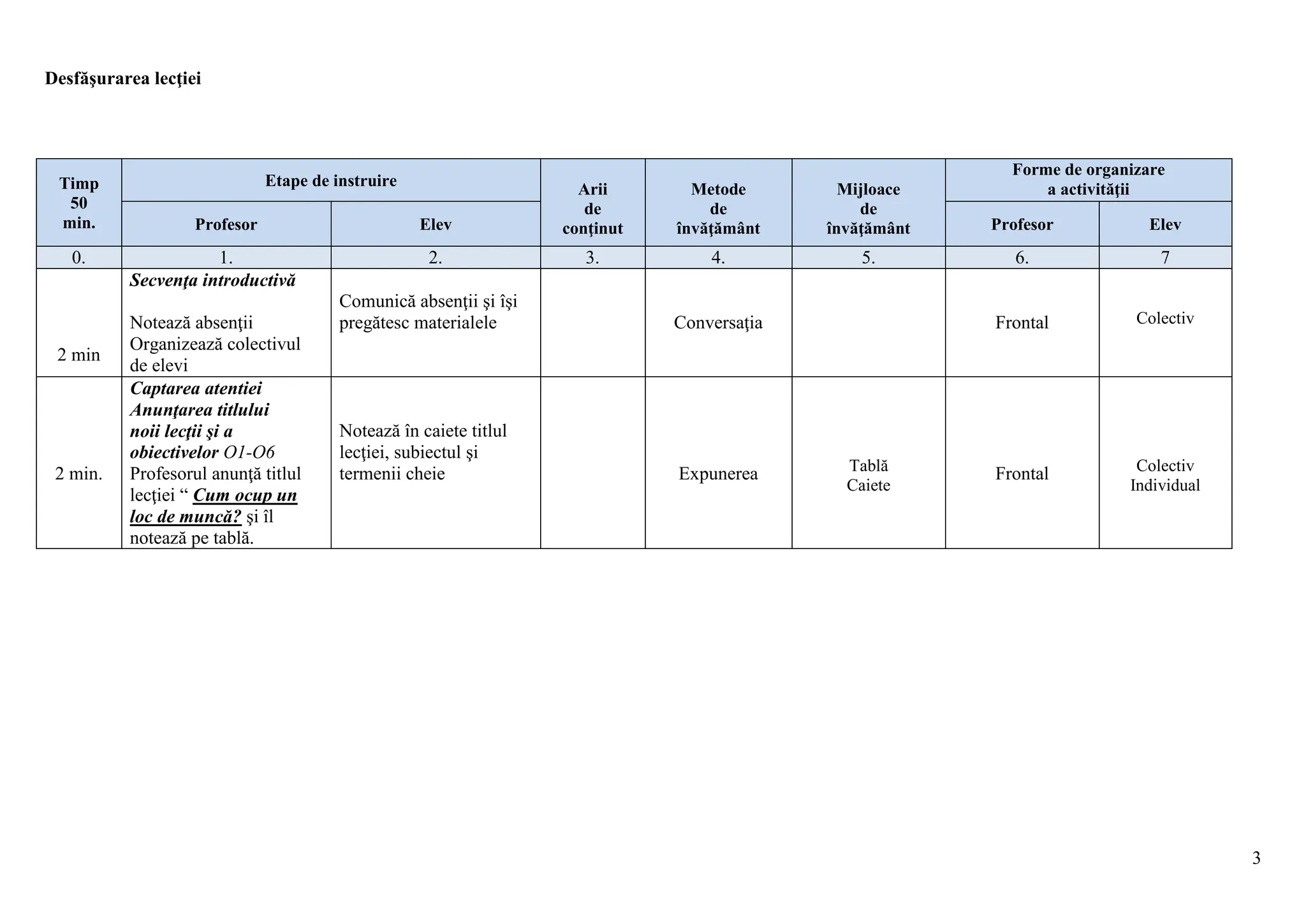 proiect_evaluare_domenii_profesionale_8.doc