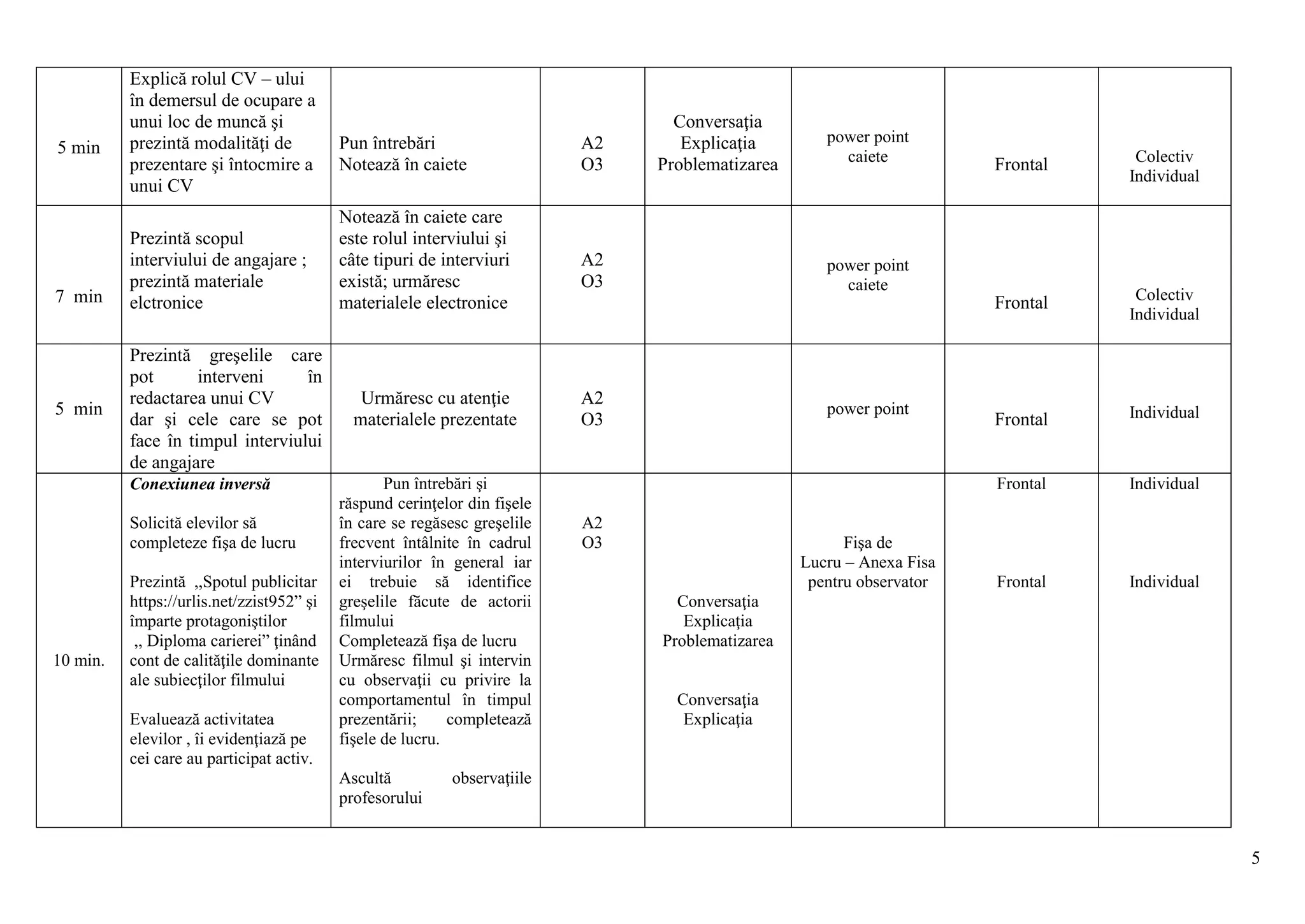 proiect_evaluare_domenii_profesionale_8.doc