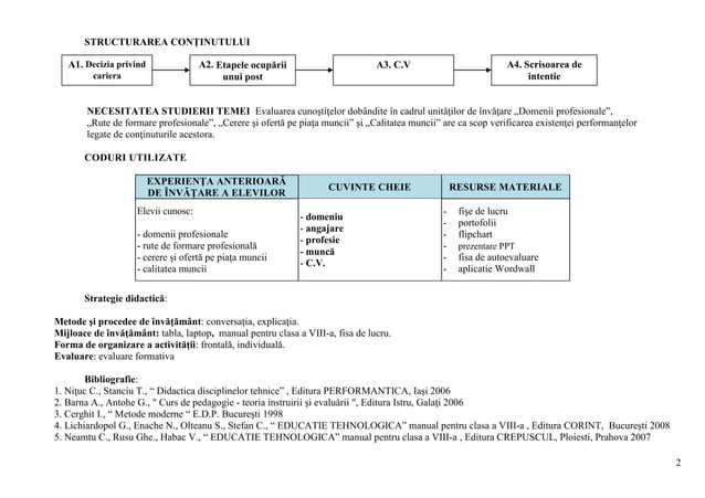 proiect_evaluare_domenii_profesionale_8.doc