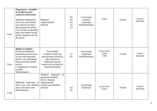 proiect_evaluare_domenii_profesionale_8.doc