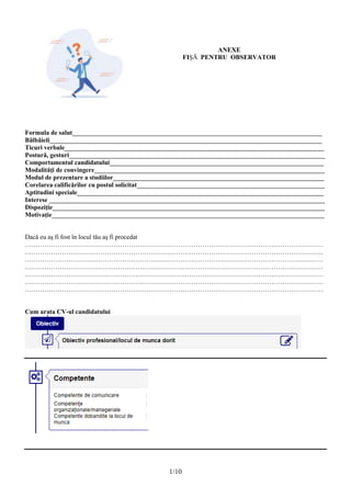 proiect_evaluare_domenii_profesionale_8.doc