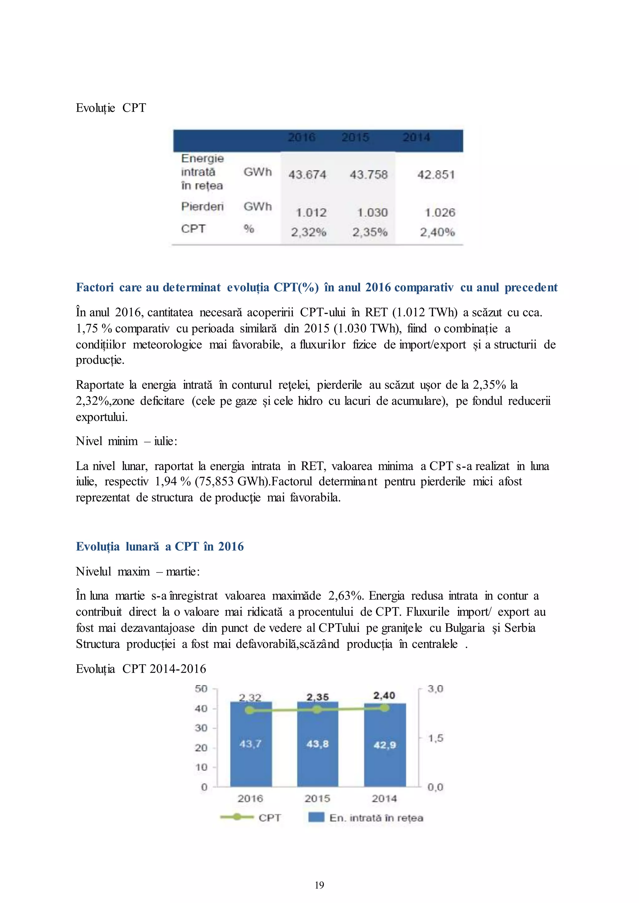 Model Raport de Audit / Model Audit Report | DOCX