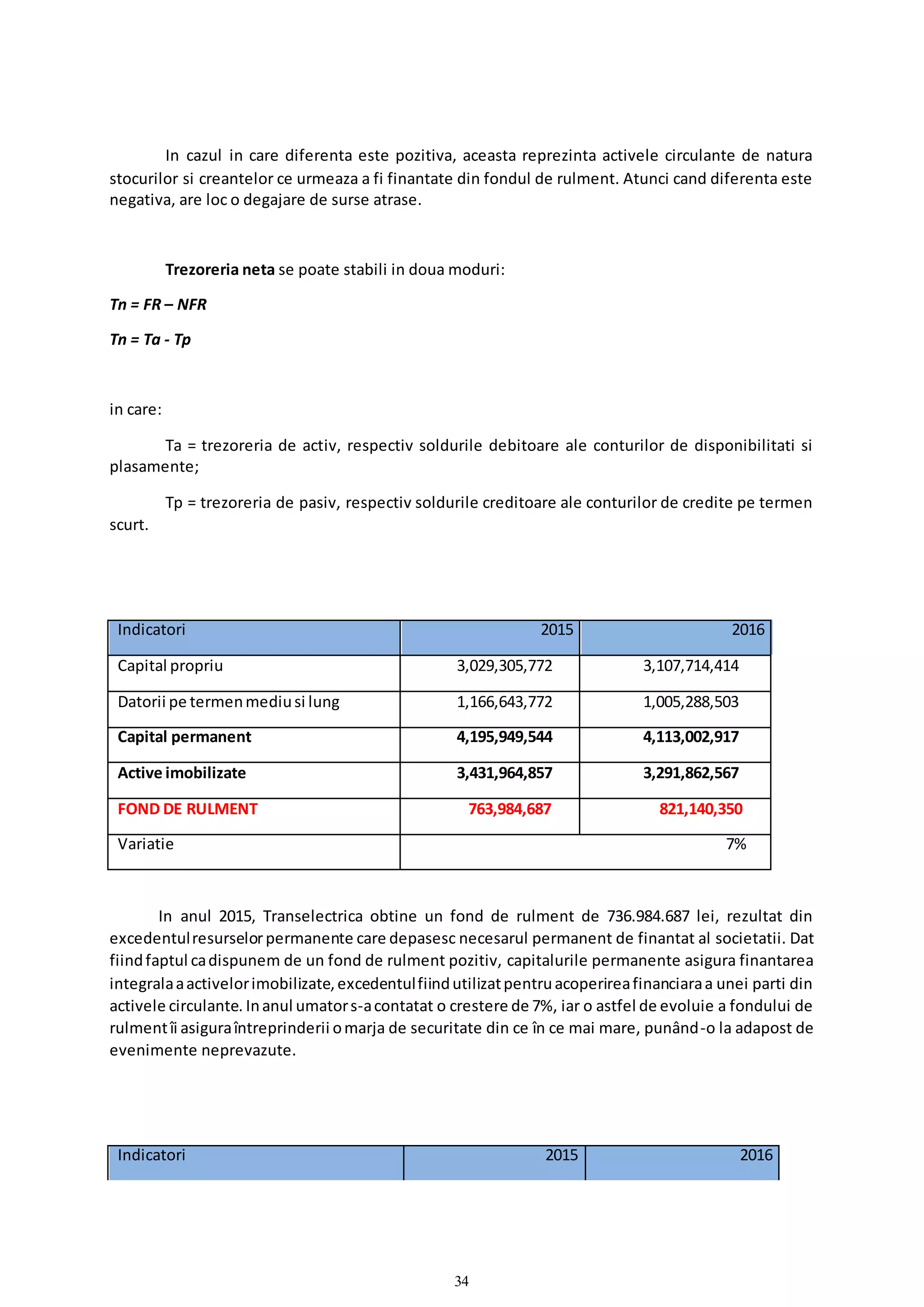 Model Raport de Audit / Model Audit Report | DOCX