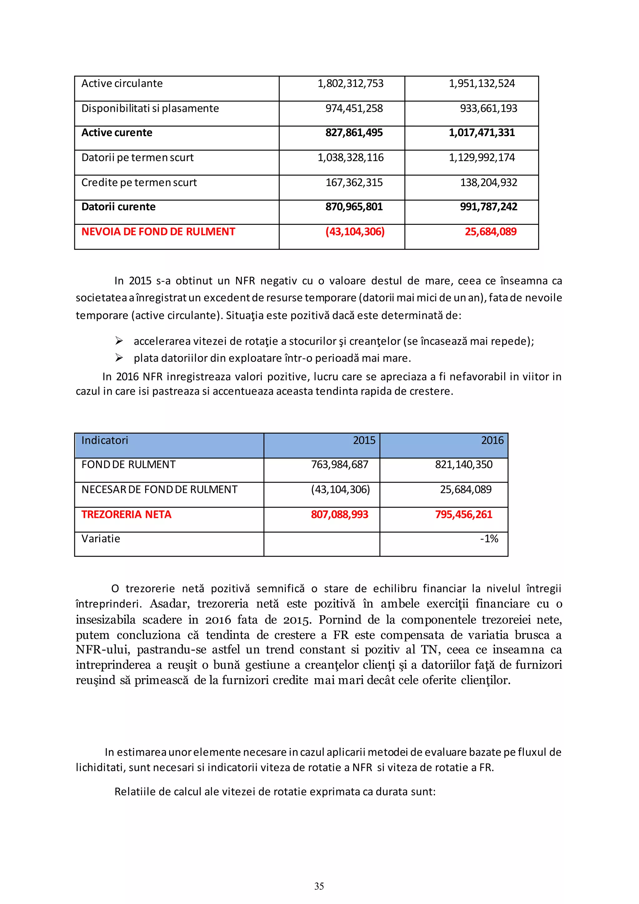 Model Raport de Audit / Model Audit Report | DOCX