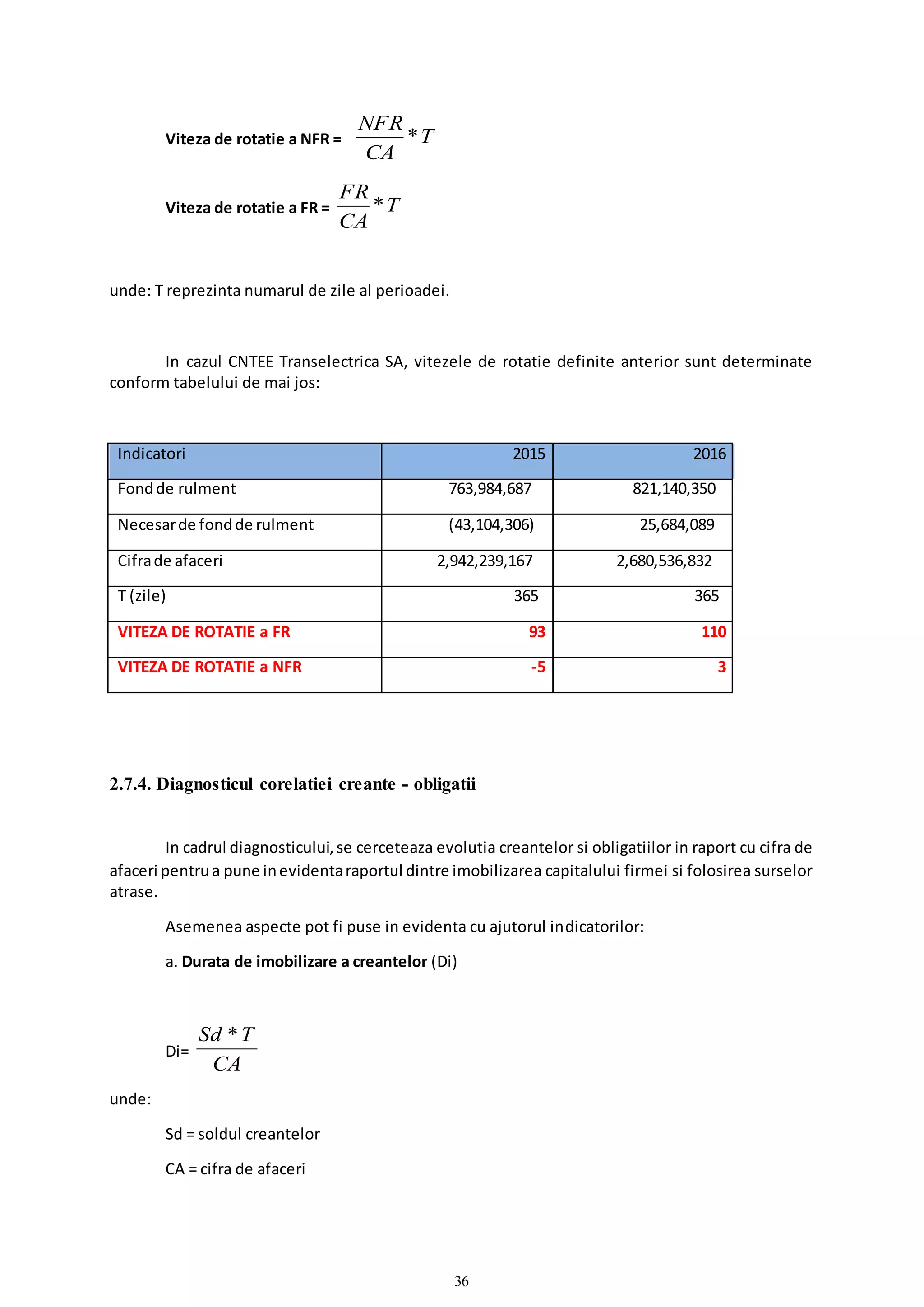 Model Raport de Audit / Model Audit Report | DOCX