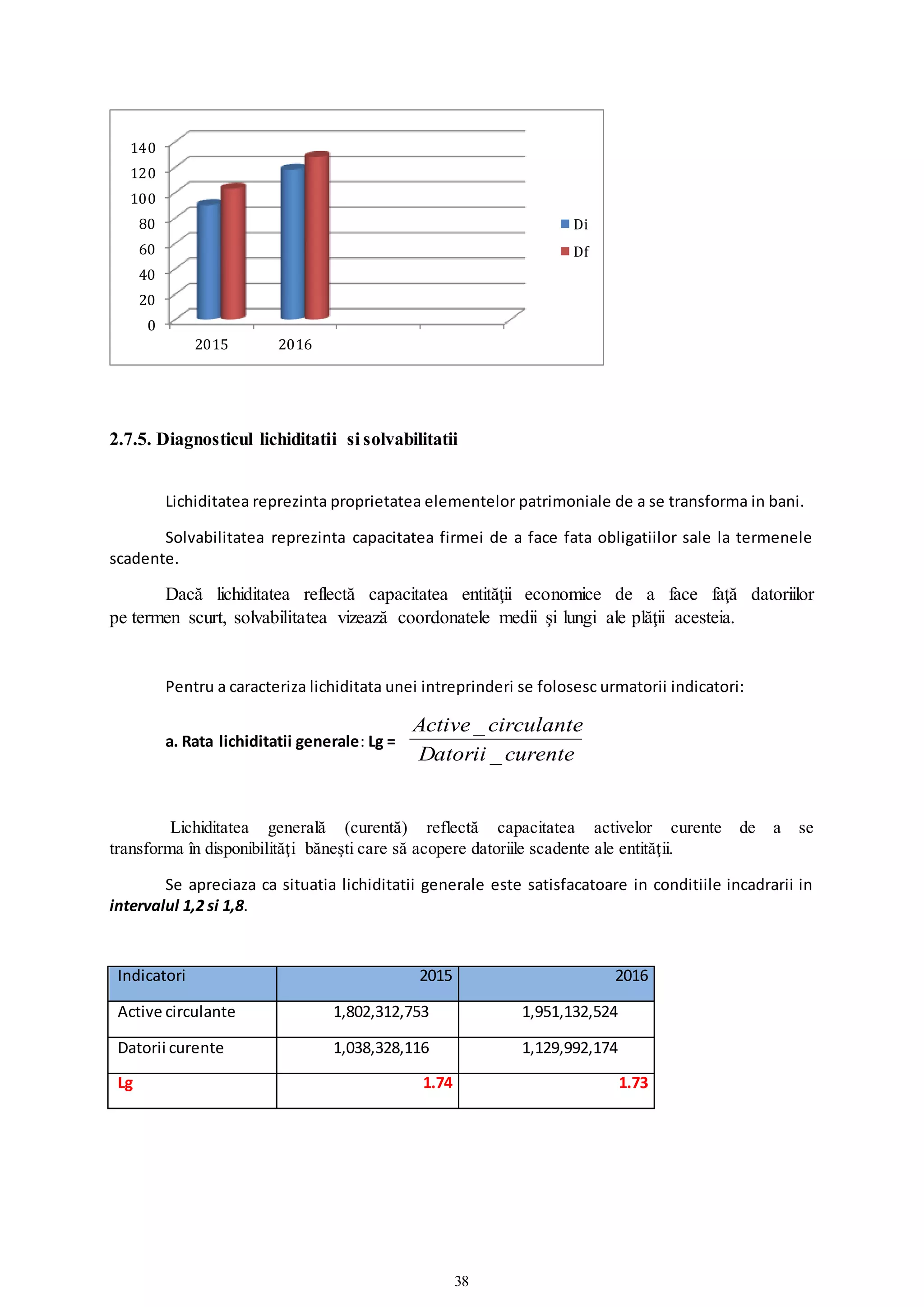 Model Raport de Audit / Model Audit Report | DOCX