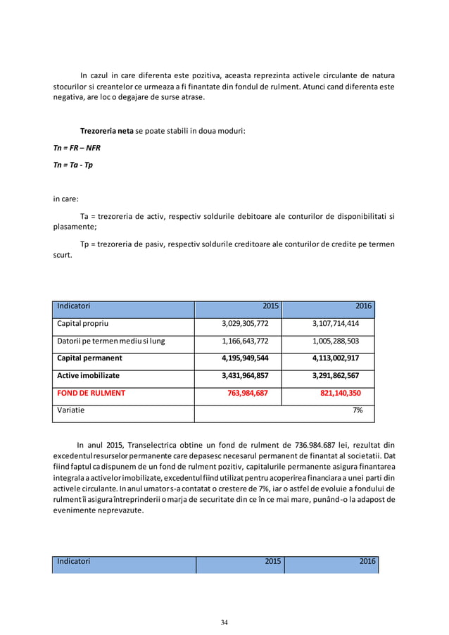 Model Raport de Audit / Model Audit Report | PDF