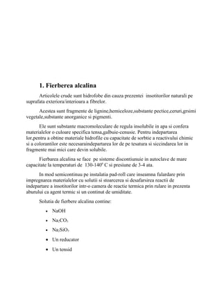 Proiect finisare apostu andrei | DOC