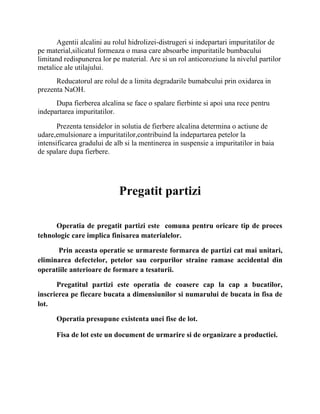 Proiect finisare apostu andrei | DOC