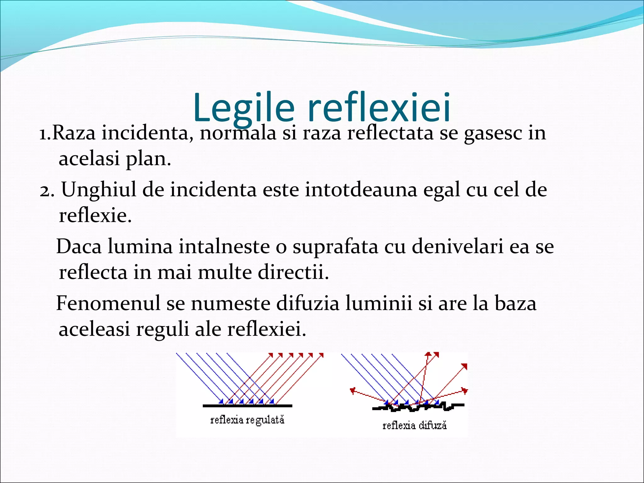Proiect fizica | PPT