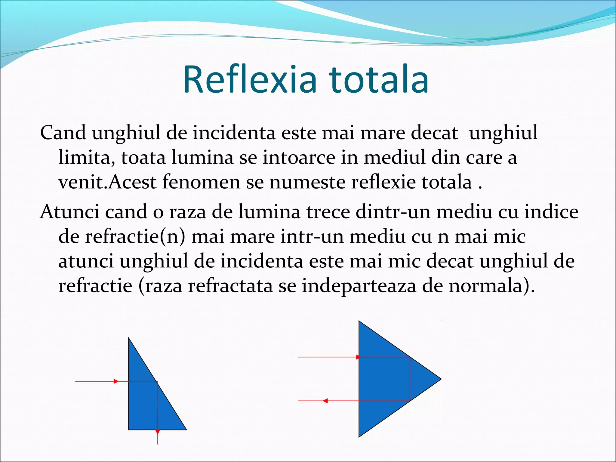 Proiect fizica | PPT