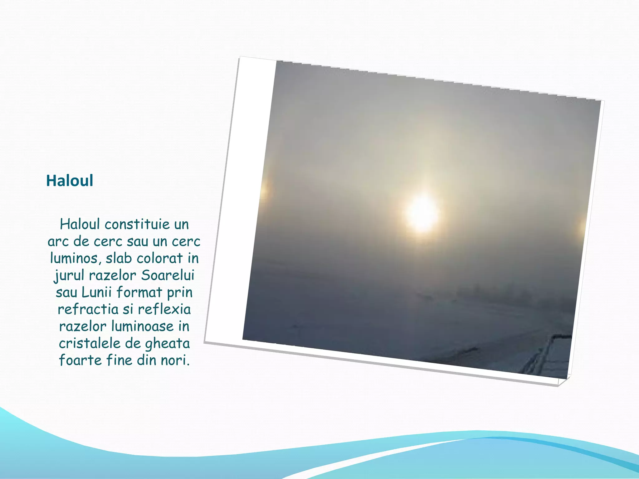 Proiect pentru optional-Inventii si descoperiri | PPT