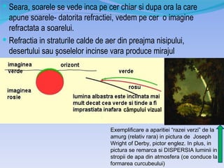 Proiect fizica procopiu2012-andreea-si_diana9 | PPT