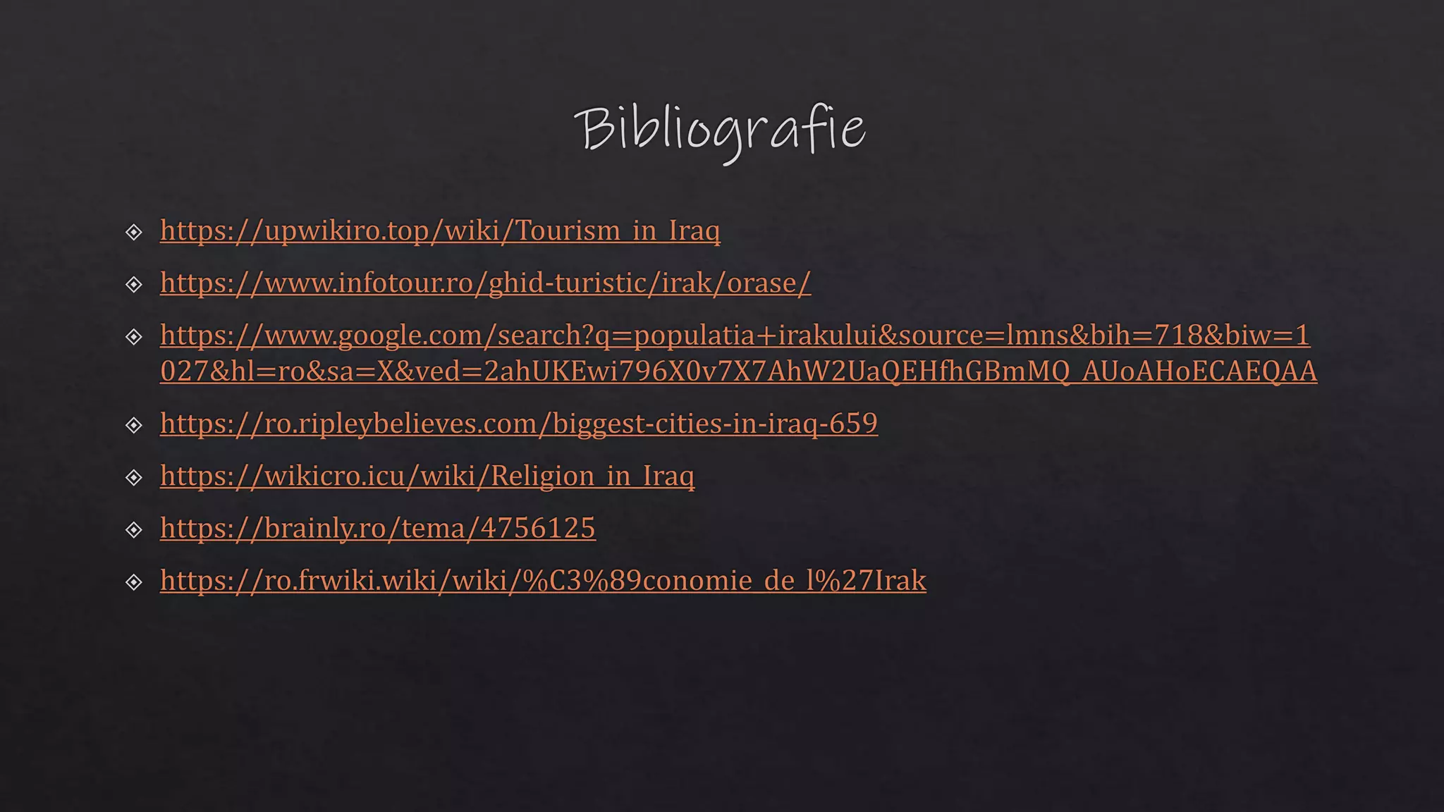 Proiect Geografie.pptx