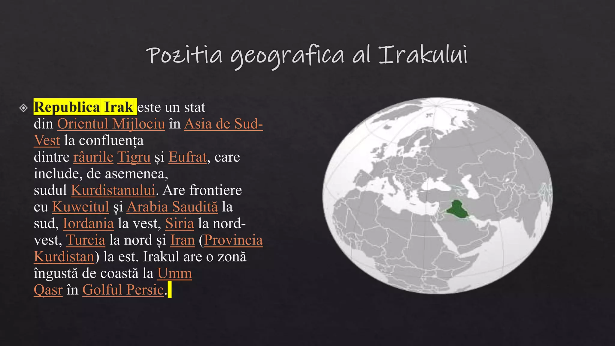 Proiect Geografie.pptx