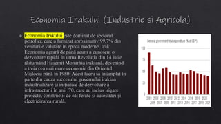 Proiect Geografie.pptx