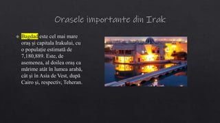 Proiect Geografie.pptx