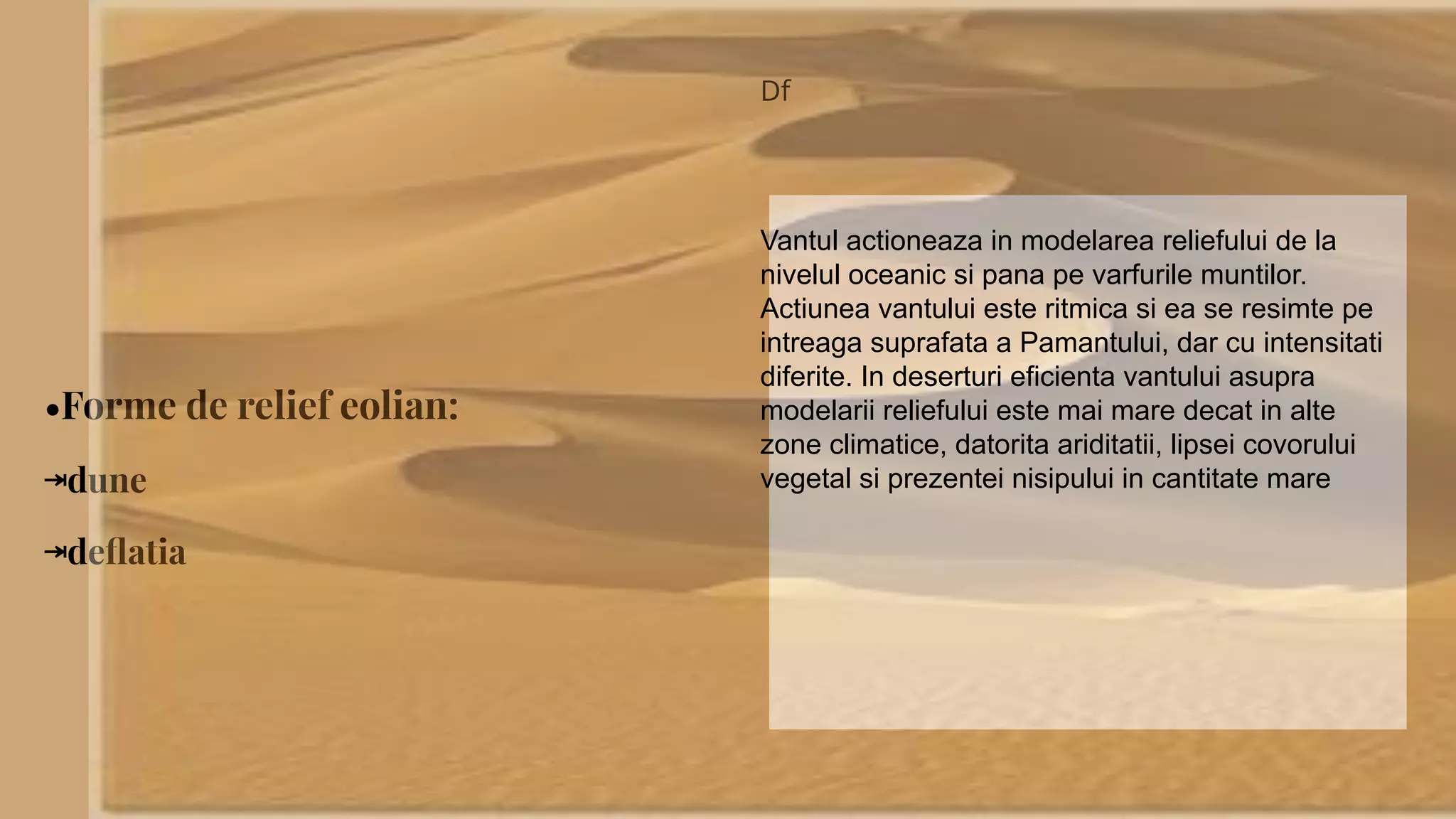 3090987i098664pdf | PPT