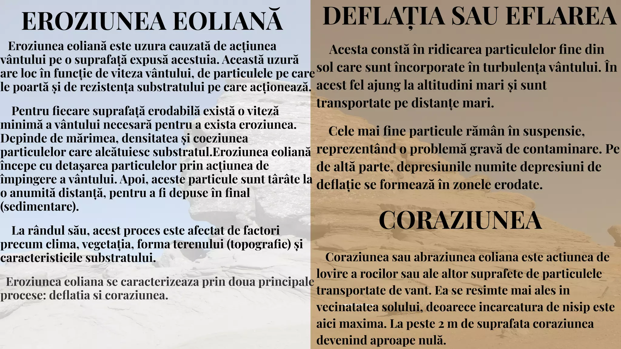 3090987i098664pdf | PPT