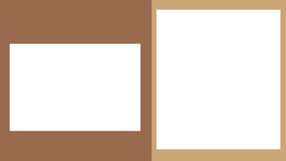 3090987i098664pdf | PPT