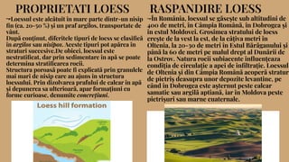 3090987i098664pdf | PPT