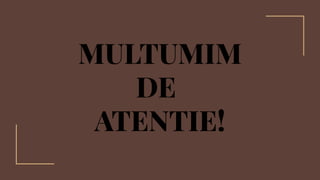 3090987i098664pdf | PPT