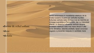 3090987i098664pdf | PDF