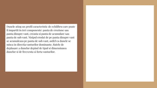 3090987i098664pdf | PPT