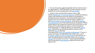 proiect geografie.pptxvsfbtwvrwgqevr2ht3btebt3b3thumyby4nu4b3tb3yb | PPTX
