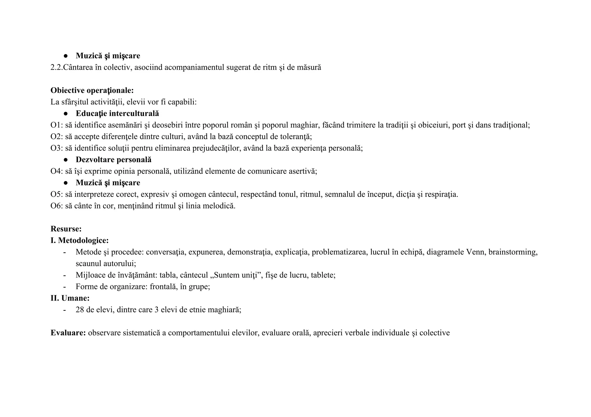 proiect_interculturala.pdf