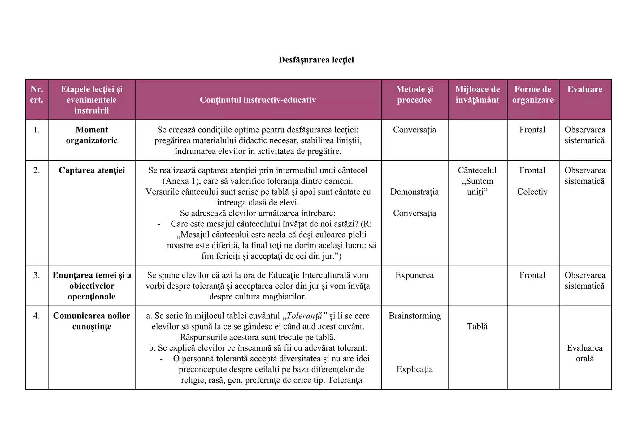 proiect_interculturala.pdf