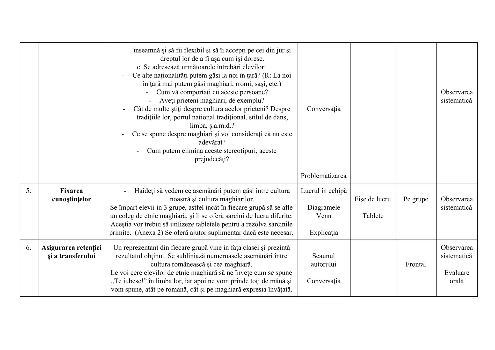 proiect_interculturala.pdf