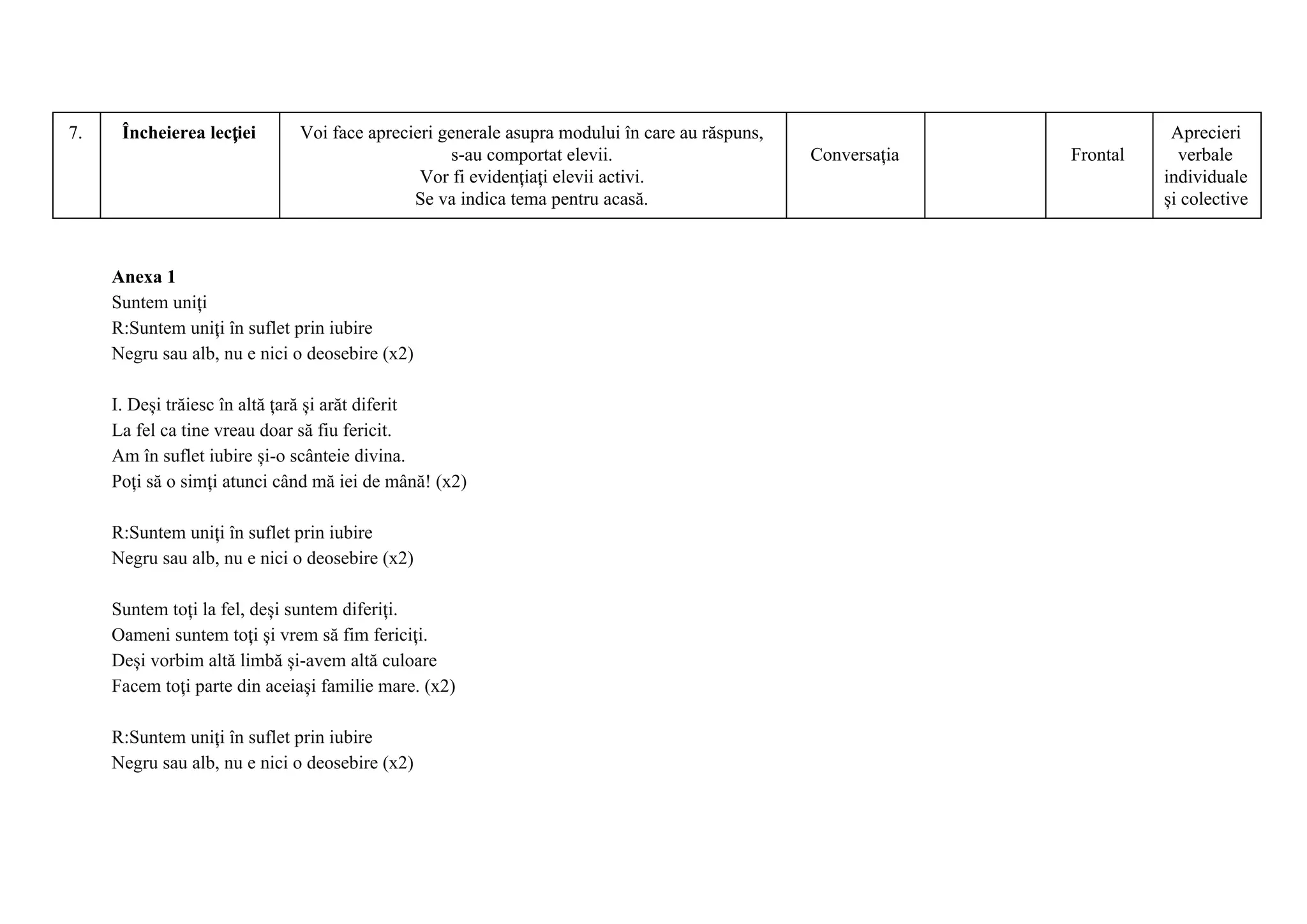 proiect_interculturala.pdf