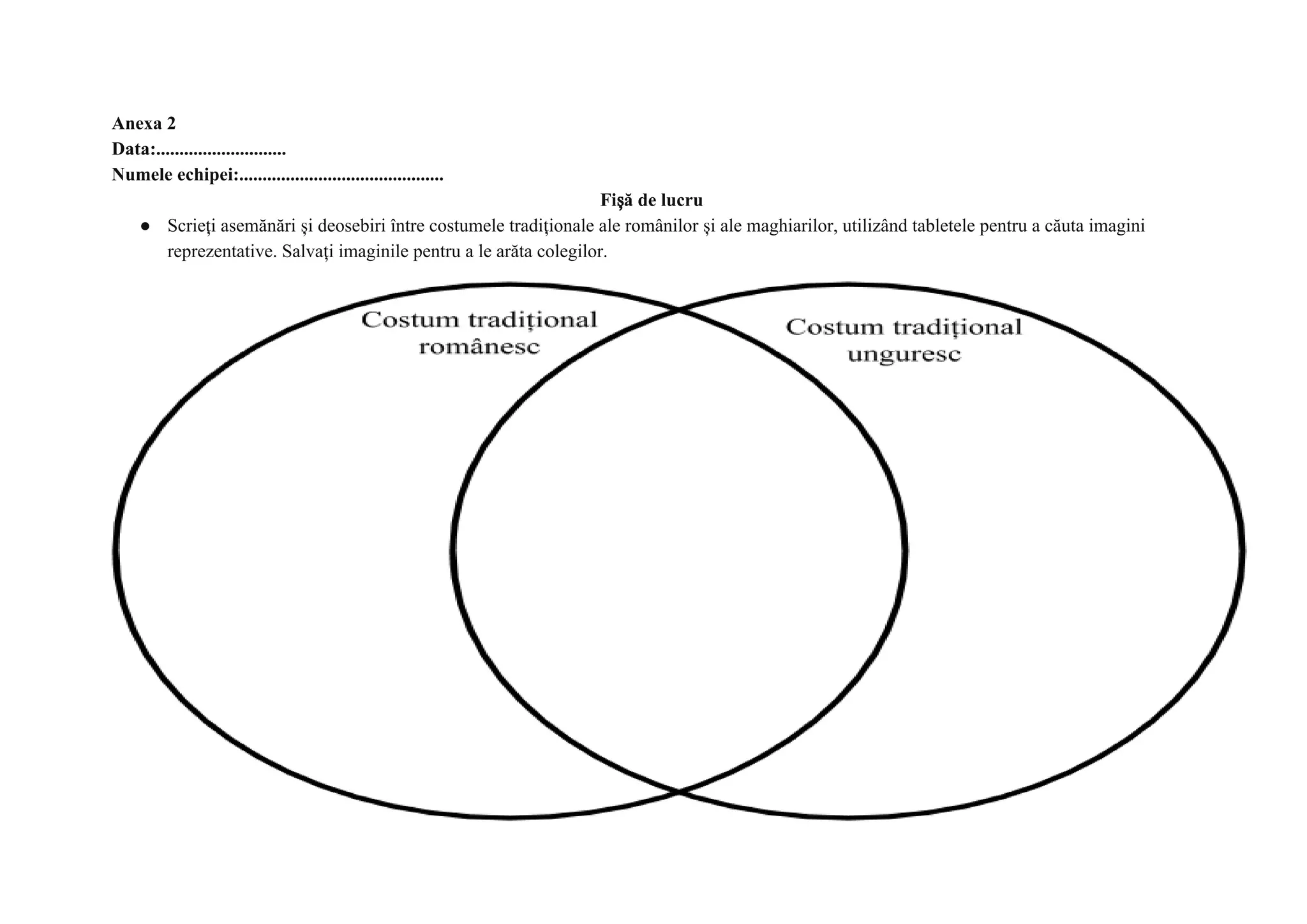 proiect_interculturala.pdf