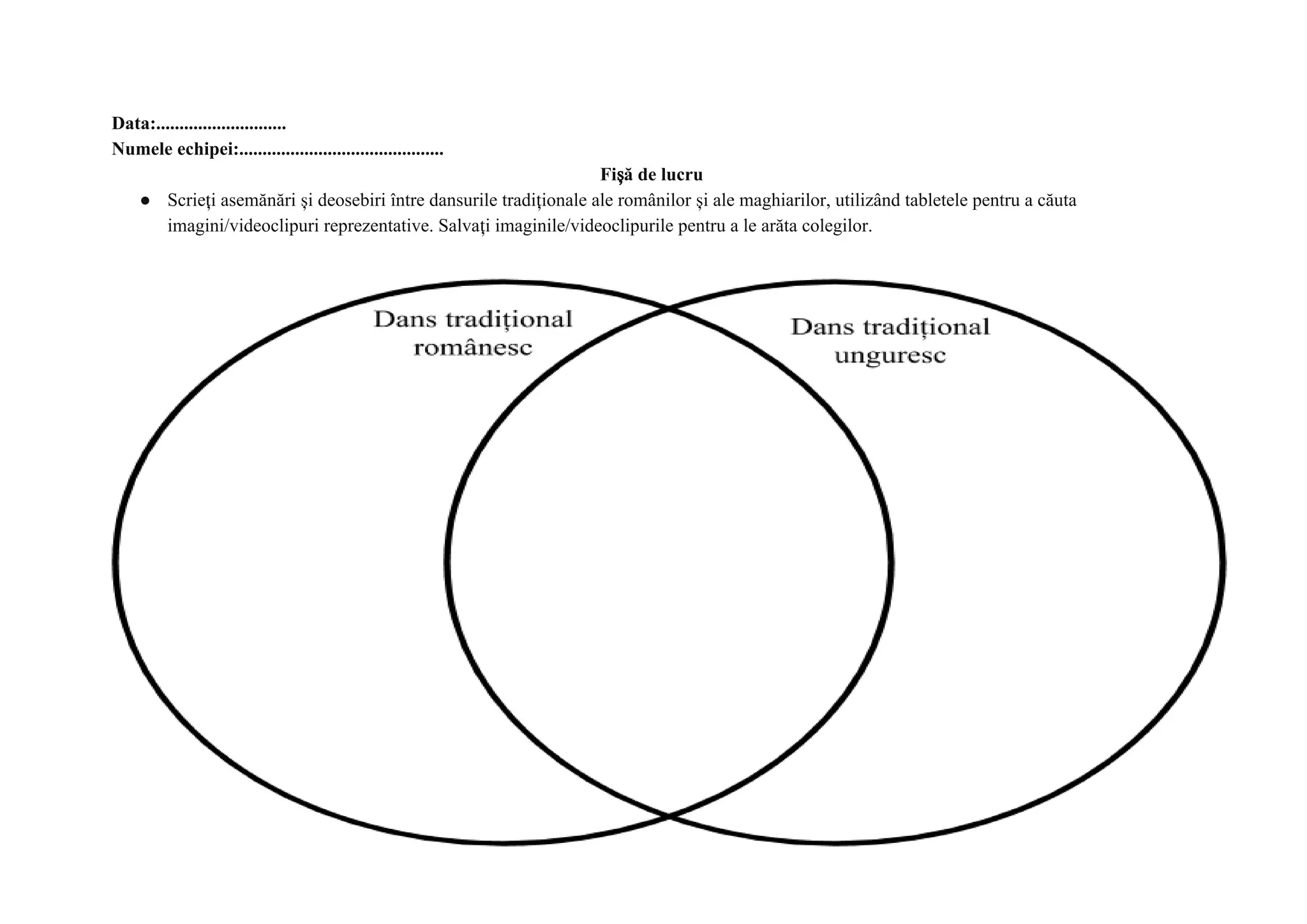 proiect_interculturala.pdf