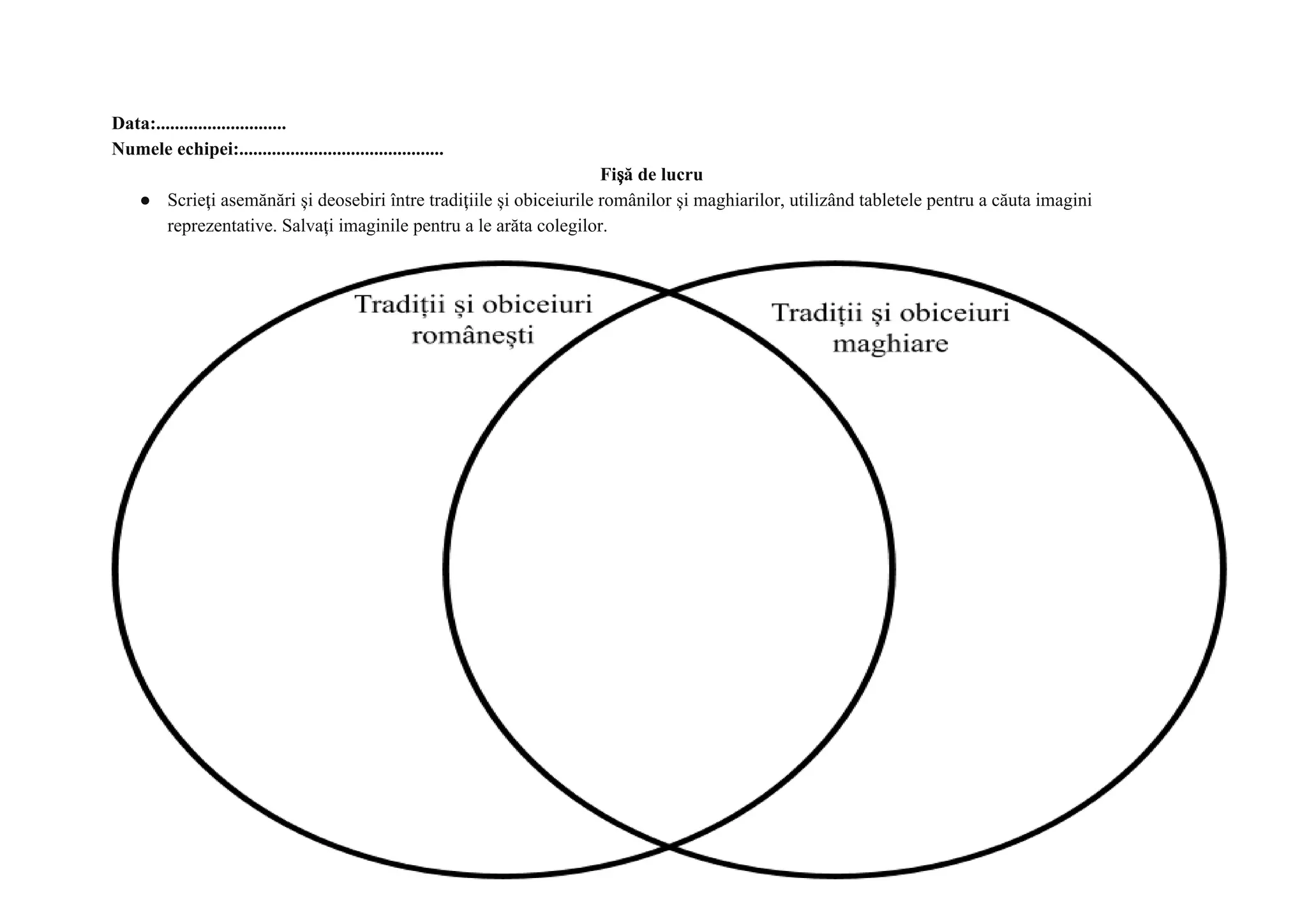 proiect_interculturala.pdf