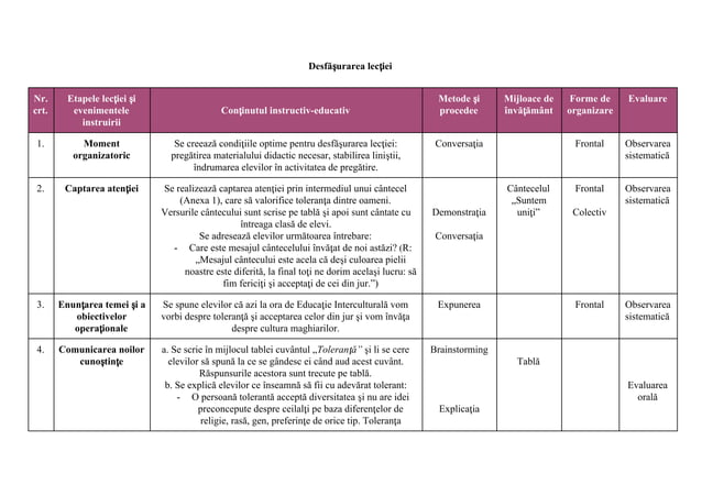 proiect_interculturala.pdf