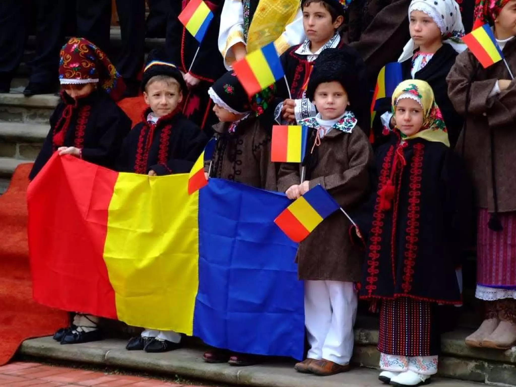 Proiect istorie | PPT