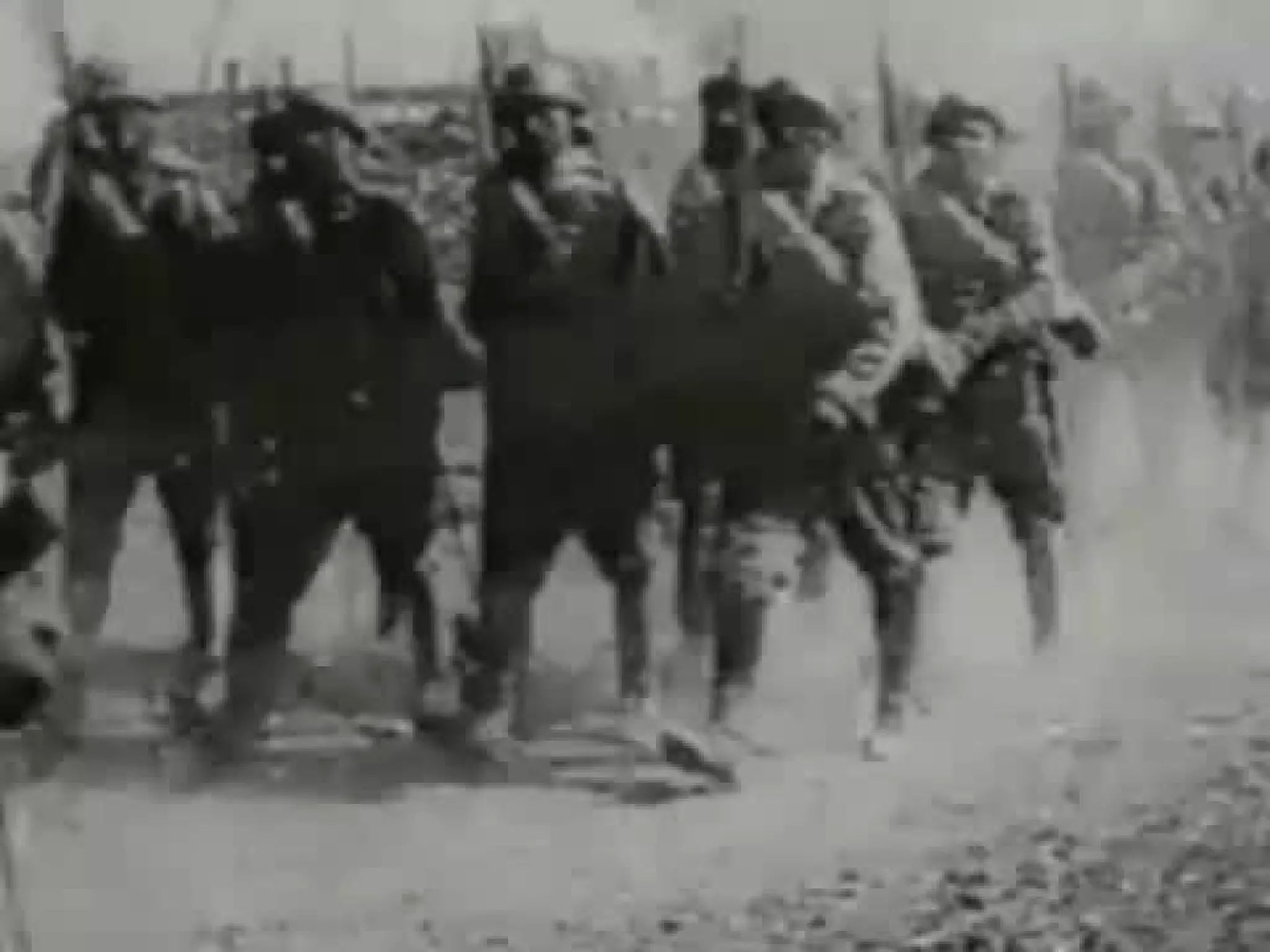 Proiect istorie | PPT