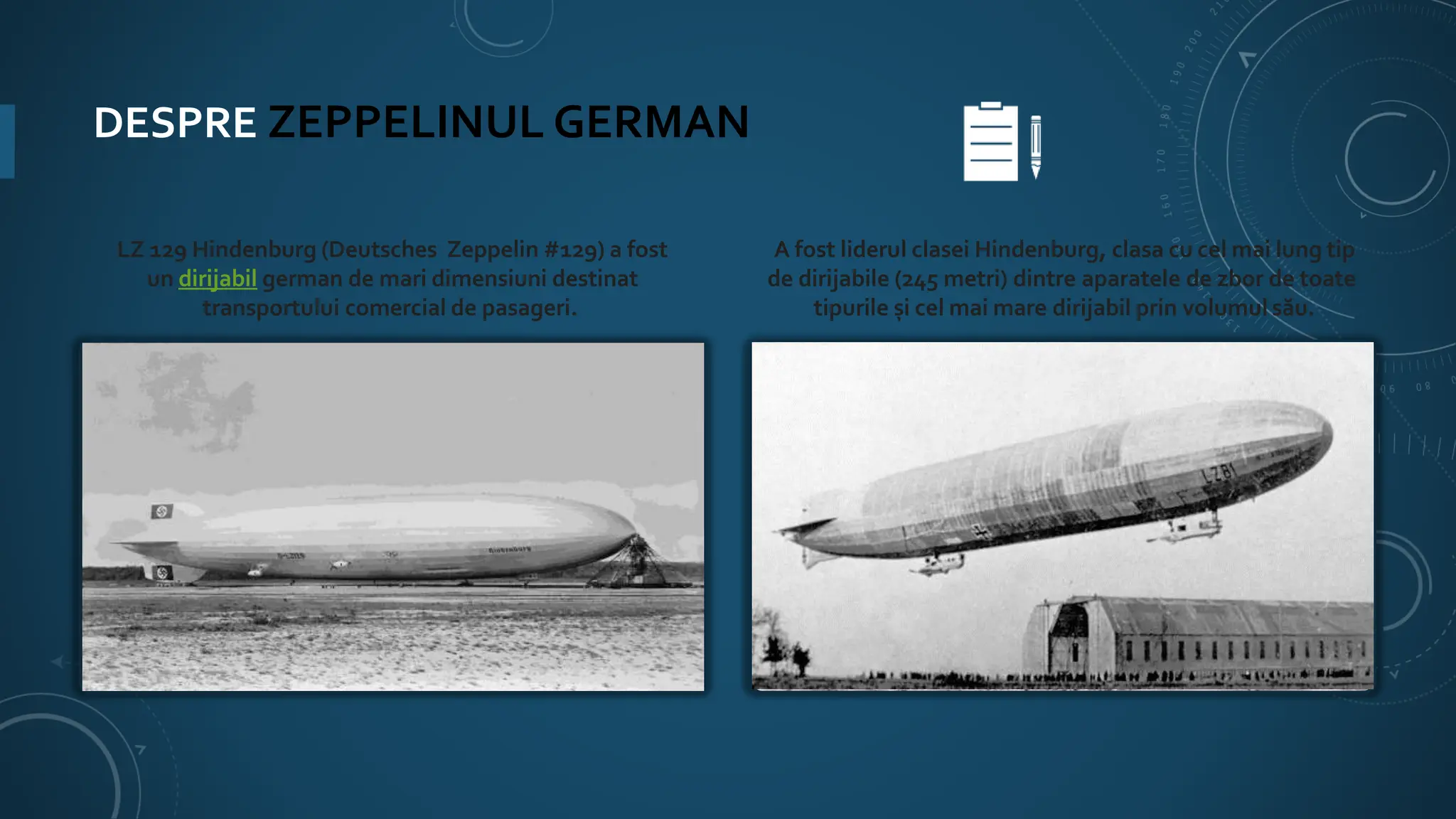 ARMAMENTUL FOLOSIT IN PRIMUL RAZBOI MONDIAL | PDF