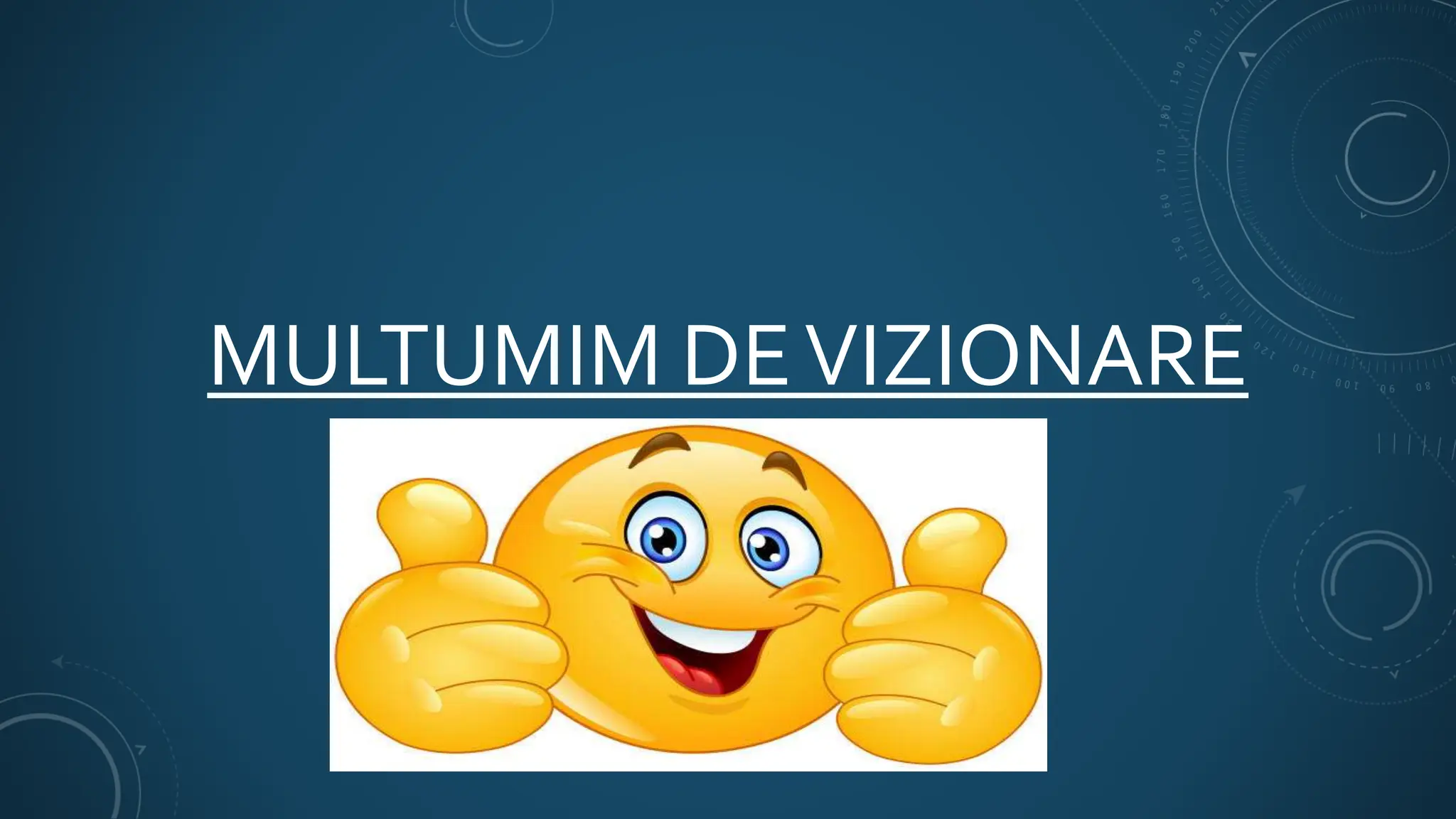 ARMAMENTUL FOLOSIT IN PRIMUL RAZBOI MONDIAL | PDF