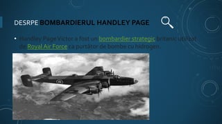 ARMAMENTUL FOLOSIT IN PRIMUL RAZBOI MONDIAL | PDF