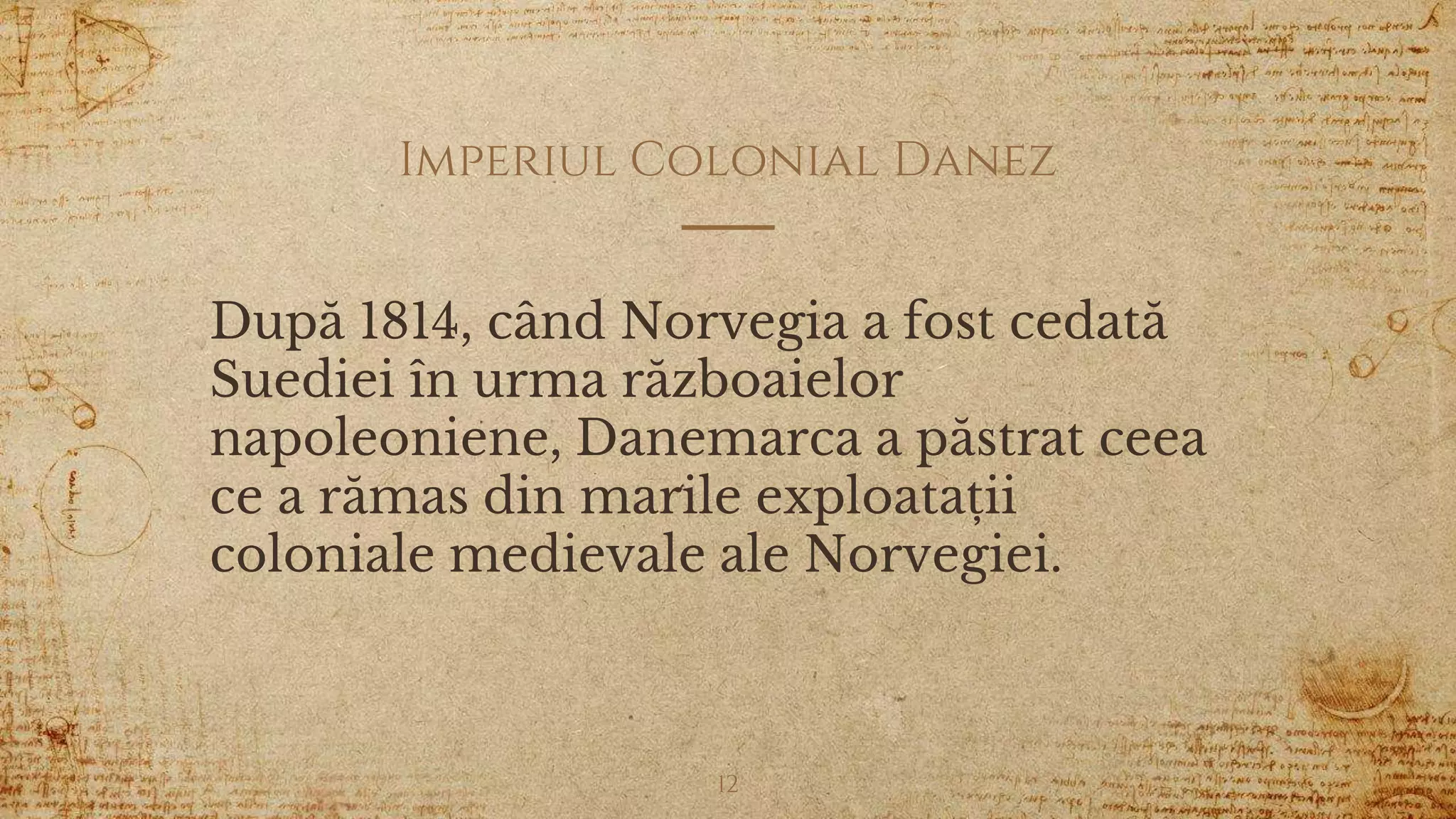 Proiect Istorie-Imperiile Coloniale.pptx