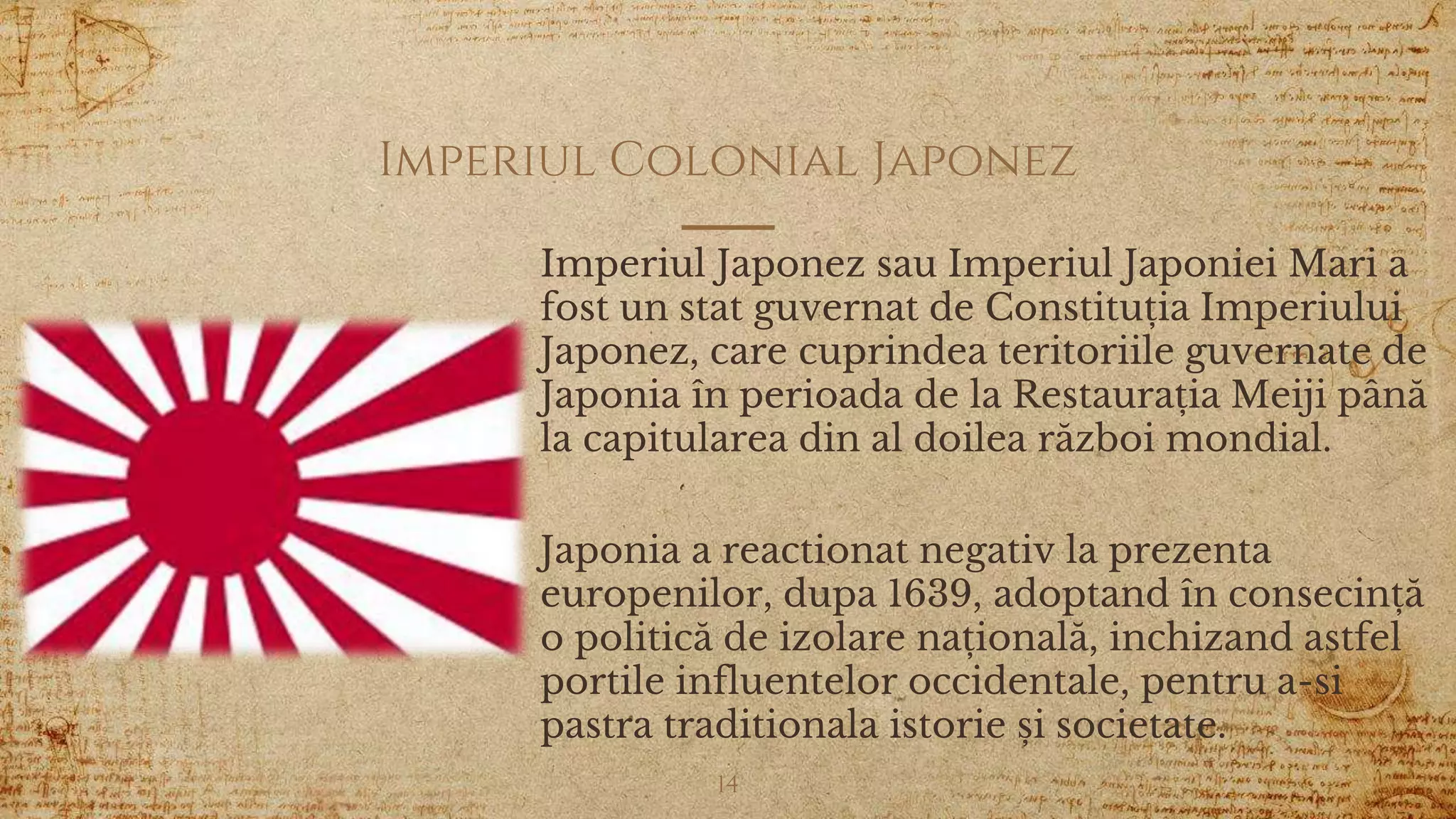 Proiect Istorie-Imperiile Coloniale.pptx