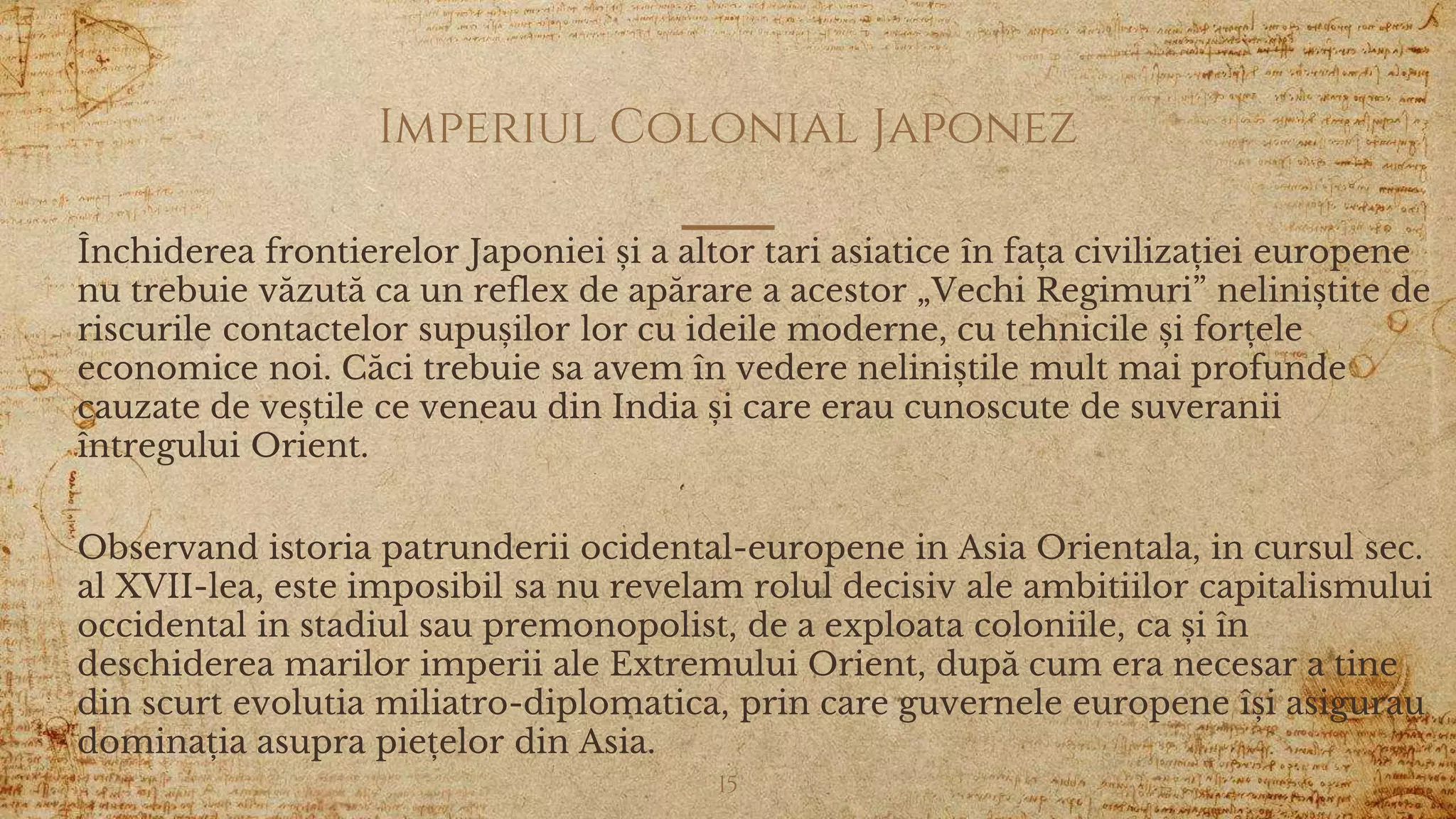 Proiect Istorie-Imperiile Coloniale.pptx