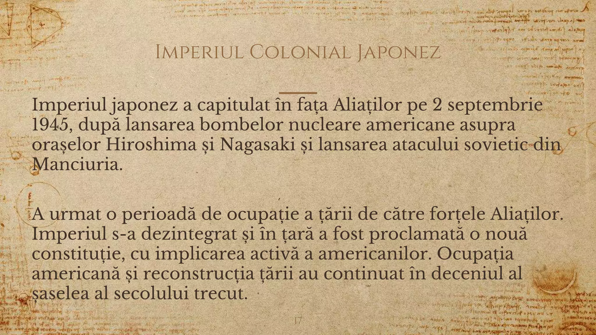 Proiect Istorie-Imperiile Coloniale.pptx