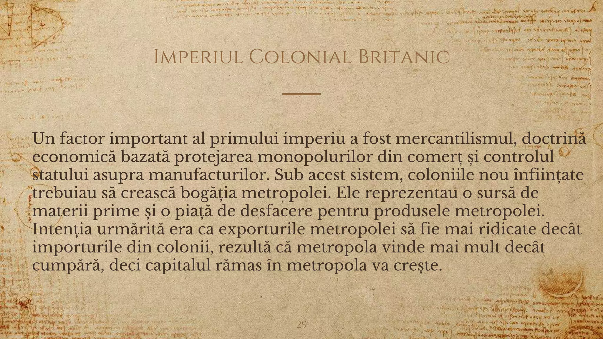 Proiect Istorie-Imperiile Coloniale.pptx