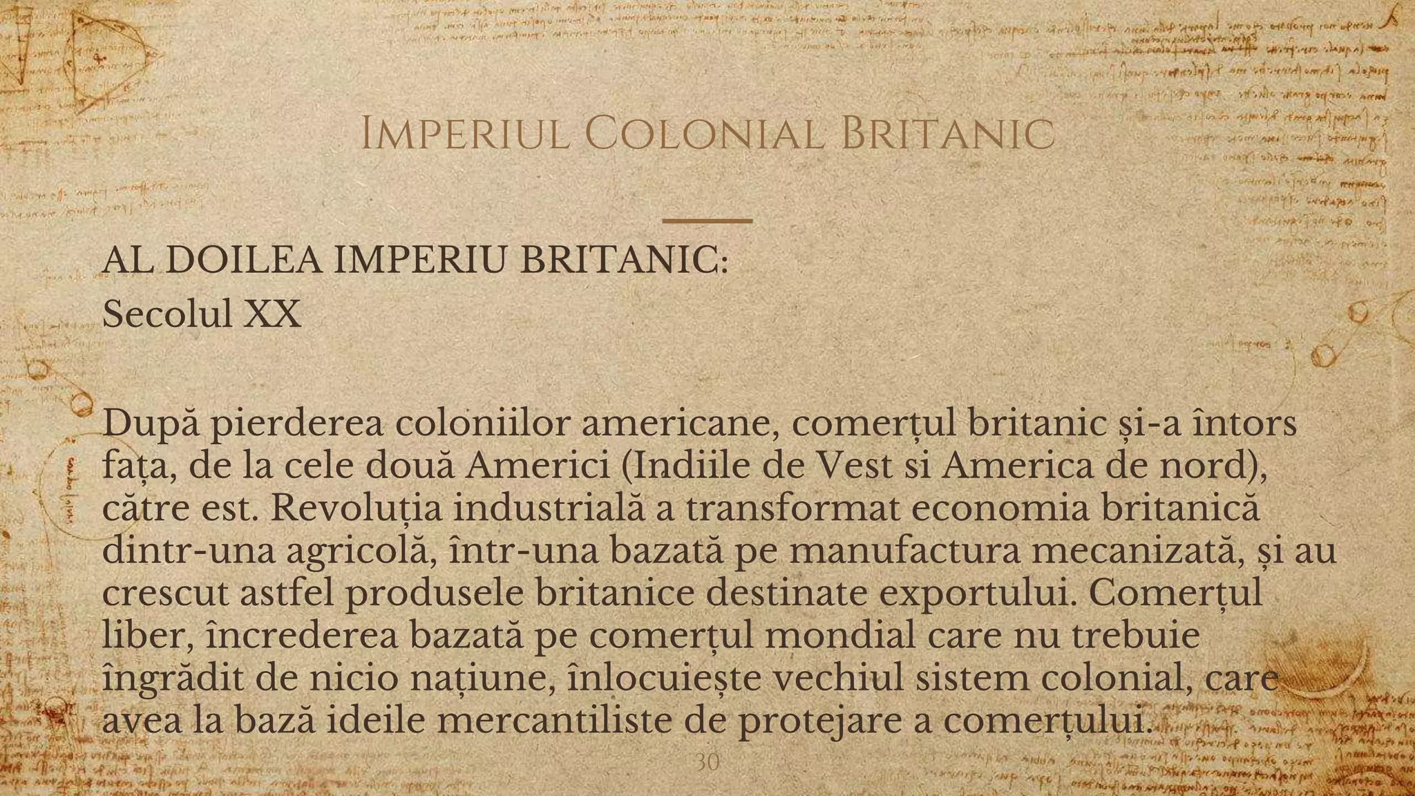 Proiect Istorie-Imperiile Coloniale.pptx