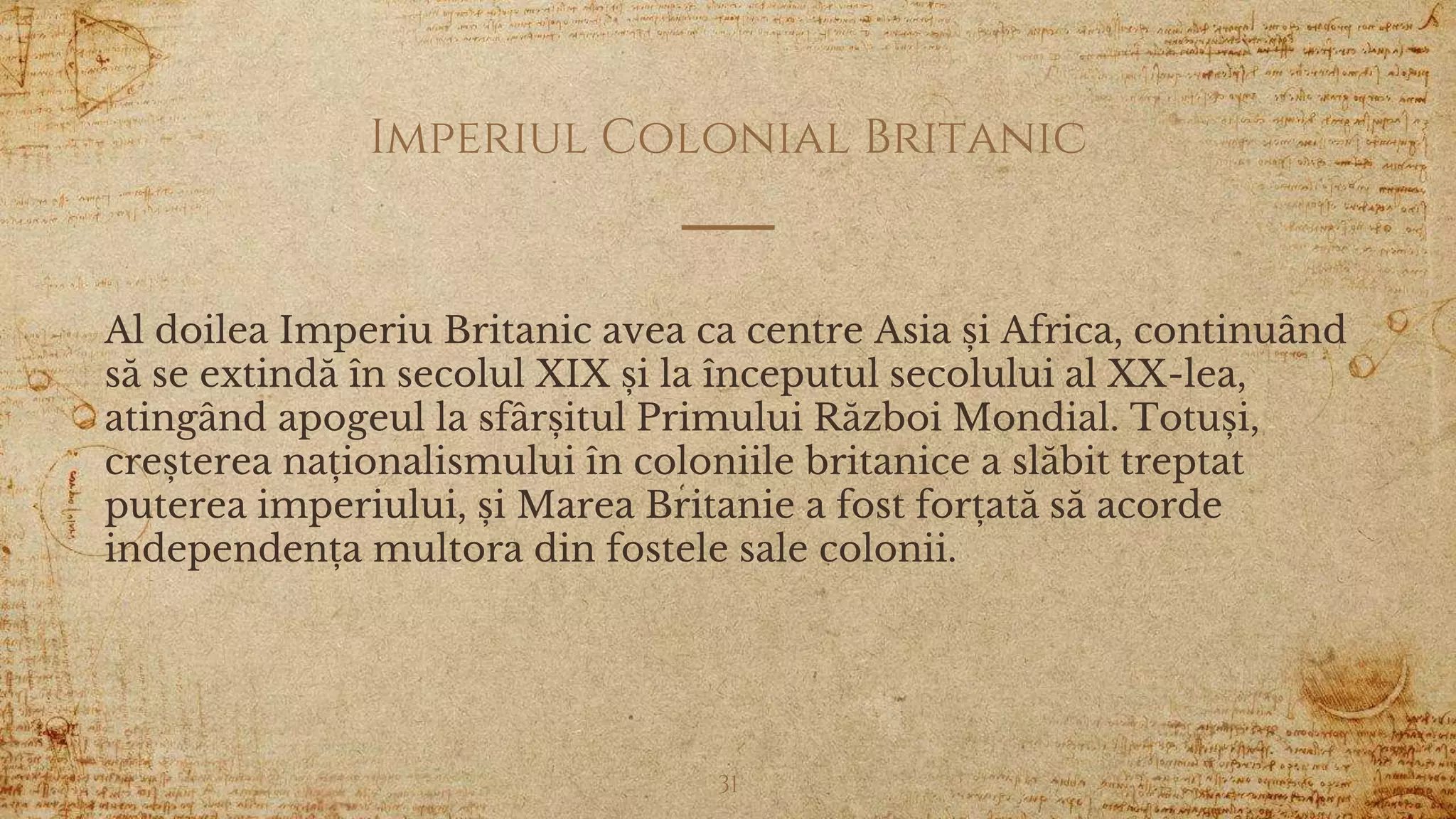 Proiect Istorie-Imperiile Coloniale.pptx